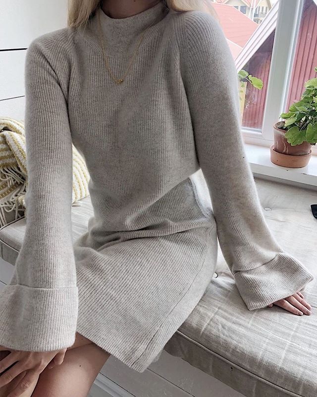 Soft Goat - 100% cashmere online - Soft Goat Online Cashmere