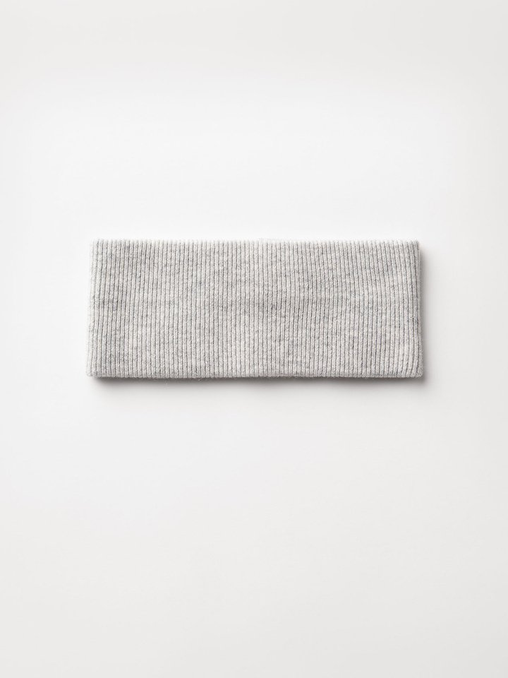 Start Page EN - High quality knitwear