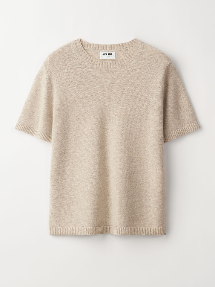 Start Page EN - High quality knitwear