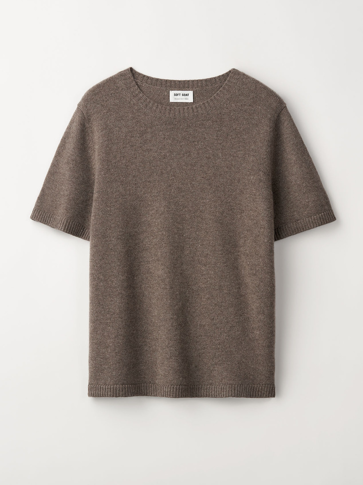 Start Page EN - High quality knitwear